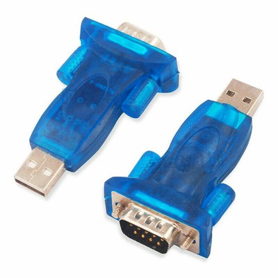 Hl 340 driver usb serial - ruvast
