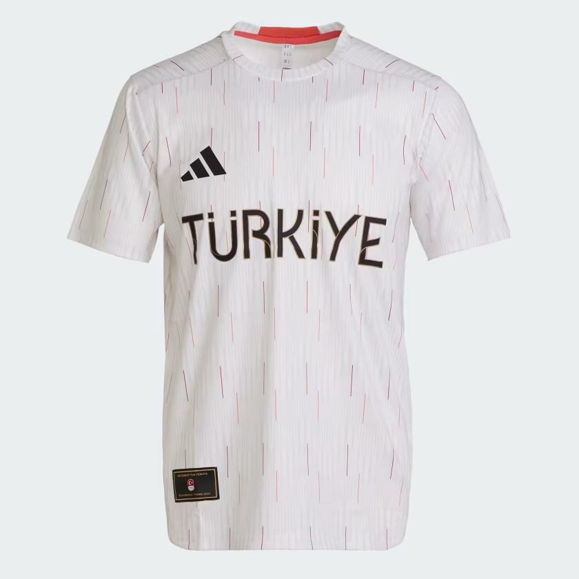Yusuf Dikec Turkish Shooter Tshirt, | Grelly USA