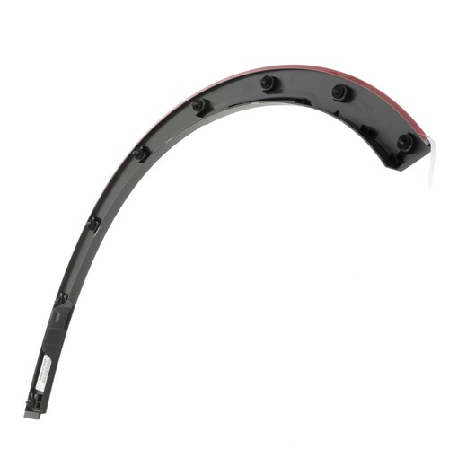 OEM NEW 20-22 Subaru Outback Fender Wheel Opening Molding Driver Side ...