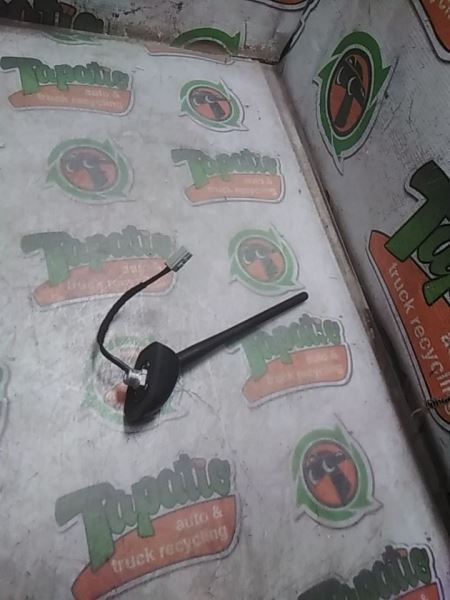 VERSA 2021 Antenna 2893931 | eBay