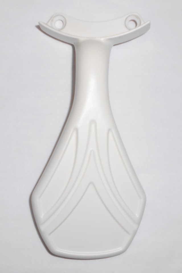 Harbor Breeze Crosswinds 52" Ceiling Fan Arm/Blade Bracket Twist Lock ...