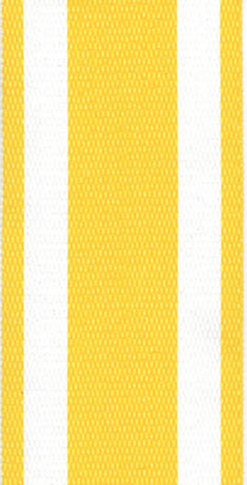 Lawn Chair Webbing Replacement Webbing Kit 2 1/4" Choose Length and ...