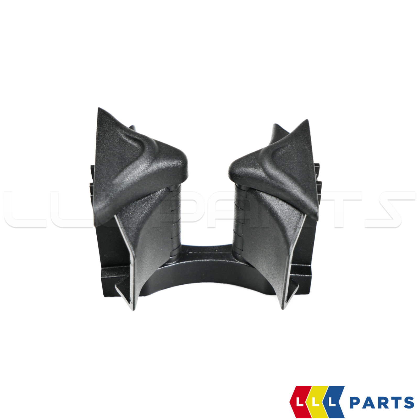 NEW GENUINE MERCEDES MB SLK CLASS W172 CENTER CONSOLE DRINK CUP HOLDER ...