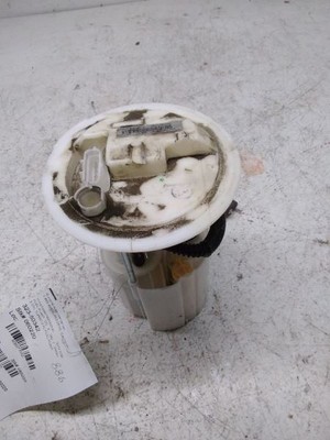 07-13 VOLVO 30 SERIES Fuel Pump Assembly Turbo B5254T7 Engine AA77032 ...