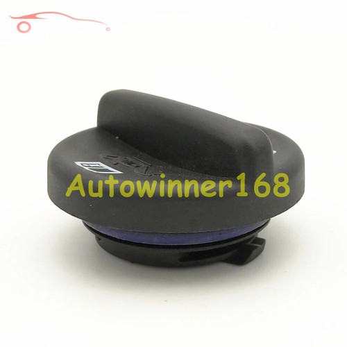 For Chevrolet Cruze 1.4L 1.6L 1.8L Engine Oil Filler Cap 55566555 New ...