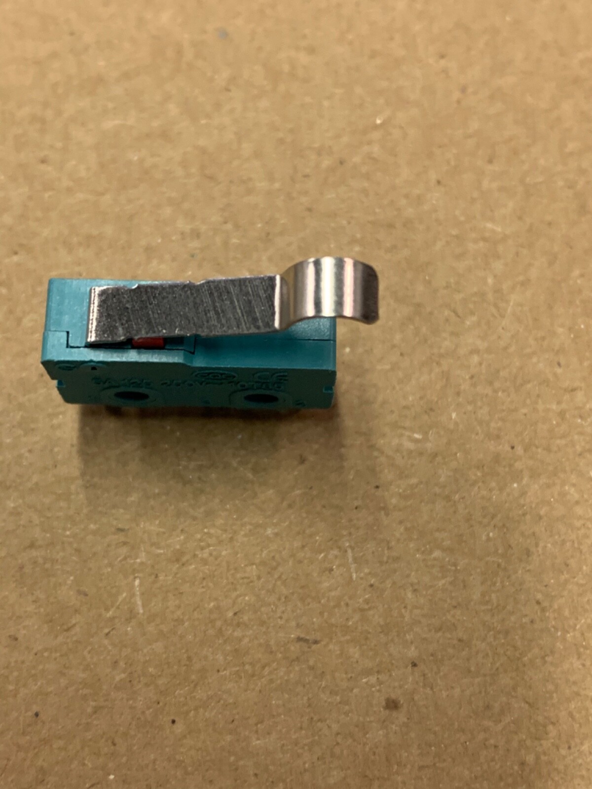 Shark Navigator Rotator Lift Away Vacuum Brush Roller on off Micro ...