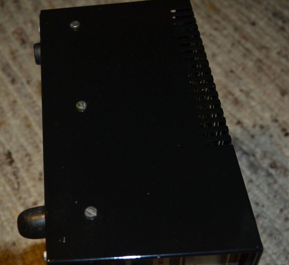 Swan 350 HF Ham Radio Transceiver | eBay