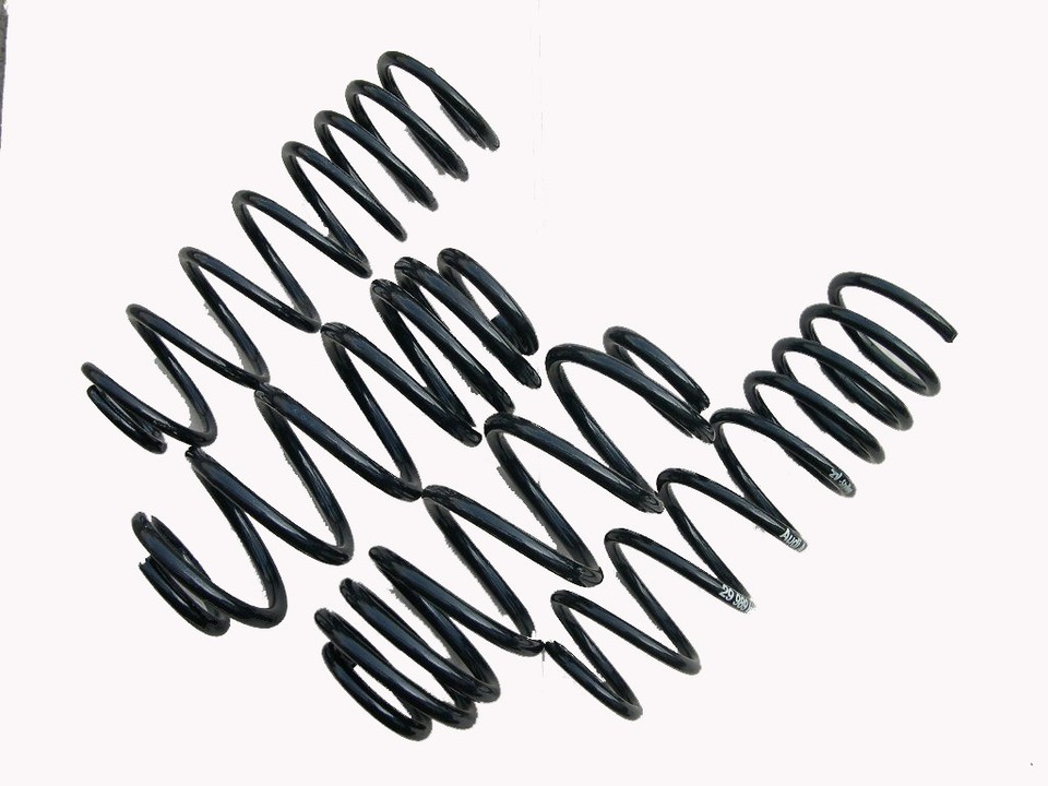 Eibach Federn Pro-Kit für Mini (F66) Cooper S E10-57-007-01-22 | eBay UK