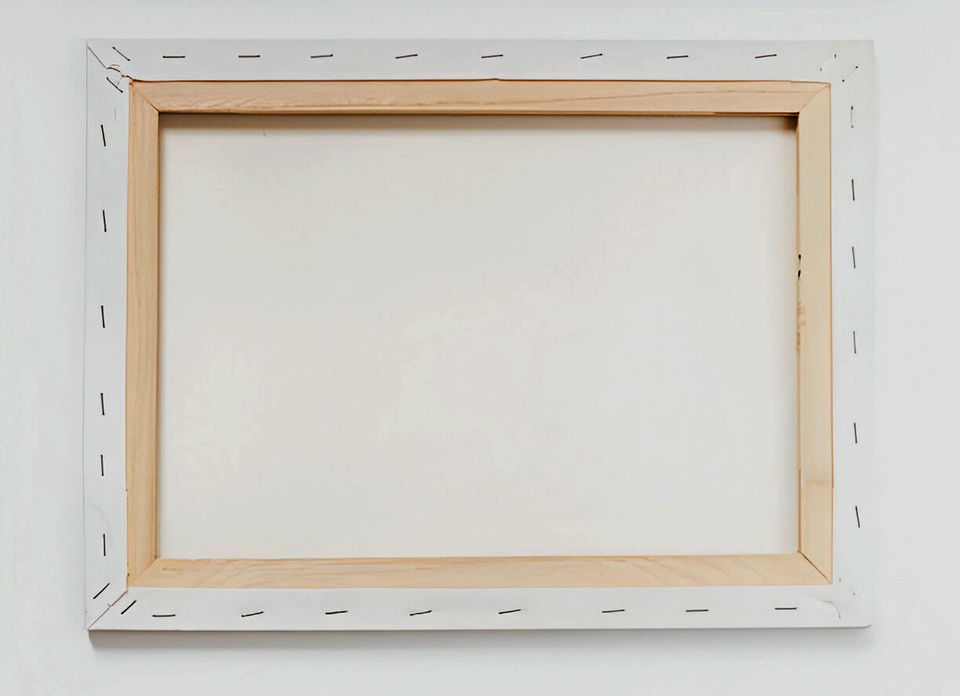 Breathtaking Fantasy Landscape Featuring Towering, Jagged Wall Art ...