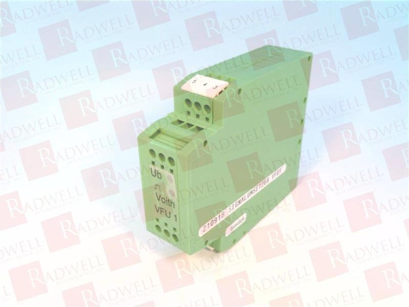 PHOENIX CONTACT UEGH 25 / UEGH25 (BRAND NEW) | eBay