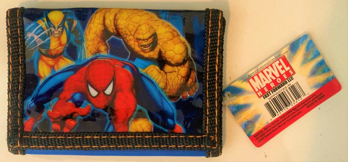 Fast Forward Llc Logo