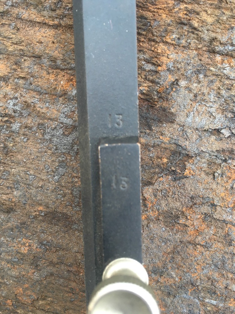 CCCP USSR Russian Ships Maritime Navigation Charts Maps 1964. 3 point ...