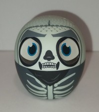 Bitty Boomers Fortnite Skull Trooper Portable Bluetooth Speaker for ...
