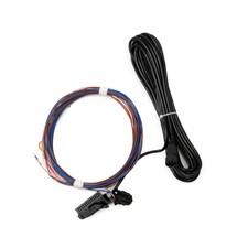 VW OEM Wire for RGB Reverse Camera 5m1 970 161 AC for sale online | eBay