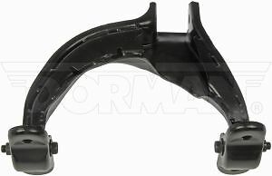 Rr Control Arm Dorman (OE Solutions) 521-150 | eBay