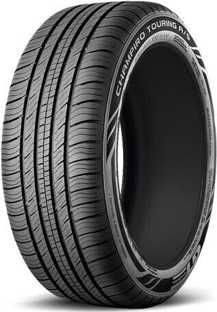 GT Radial Champiro Touring AS for sale | eBay