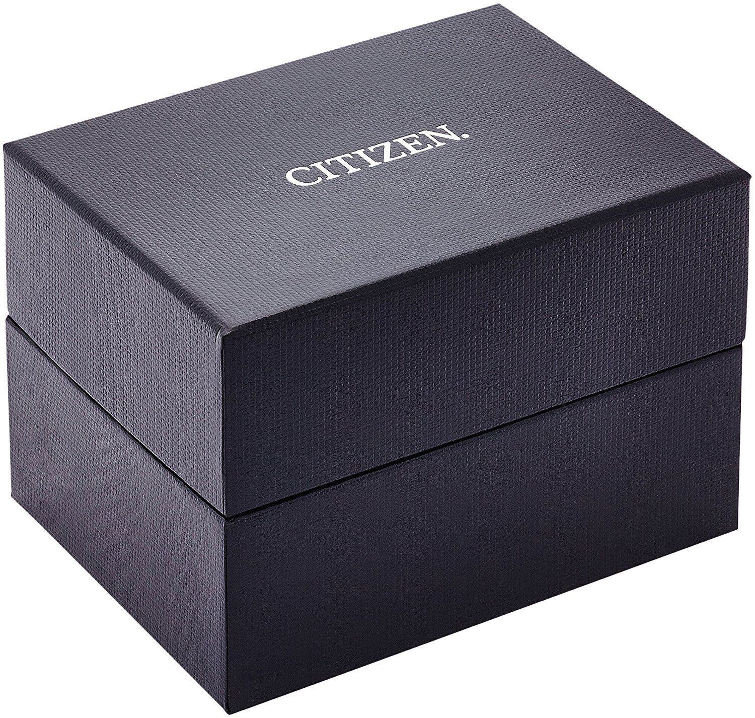 CITIZEN 2016 Model CITIZEN L Eco-Drive Ambiluna EW5495-55P Women's Watch New | eBay