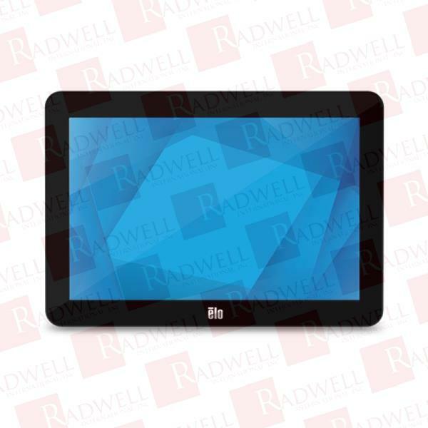 TYCO E155834 / E155834 (BRAND NEW) | eBay