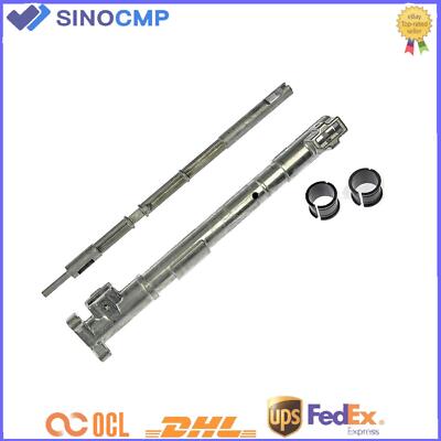 New Steering Column Automatic Shift Tube & Plunger kit For Ford F150 ...