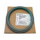 OEM DETROIT DDE 23519651 SEAL - CRANKSHAFT, REAR | eBay