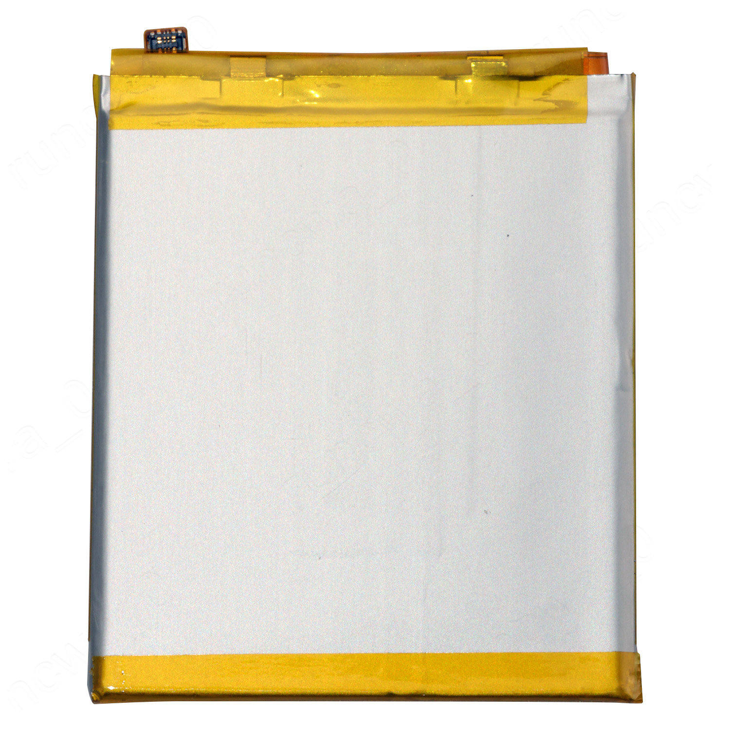 KS40 Replacement Battery For Motorola Moto E6 Play XT2029-1 XT2029-2 | eBay