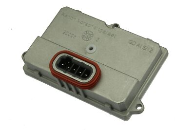 HID Headlight Control Module URO For 2000-2003 Mercedes-Benz ML55 AMG ...
