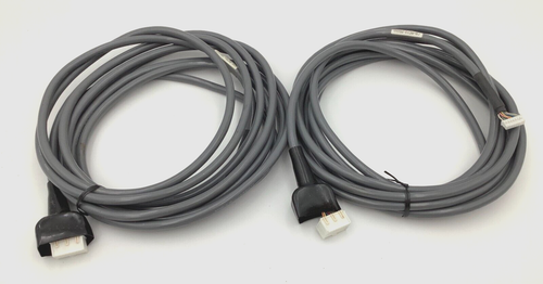Set of 2 CB-RCP2-PB050 Encoder Cables | eBay