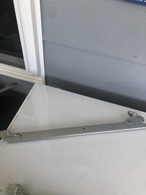 Samsung Range Oven Support Bracket DG NE59M4310SS | eBay