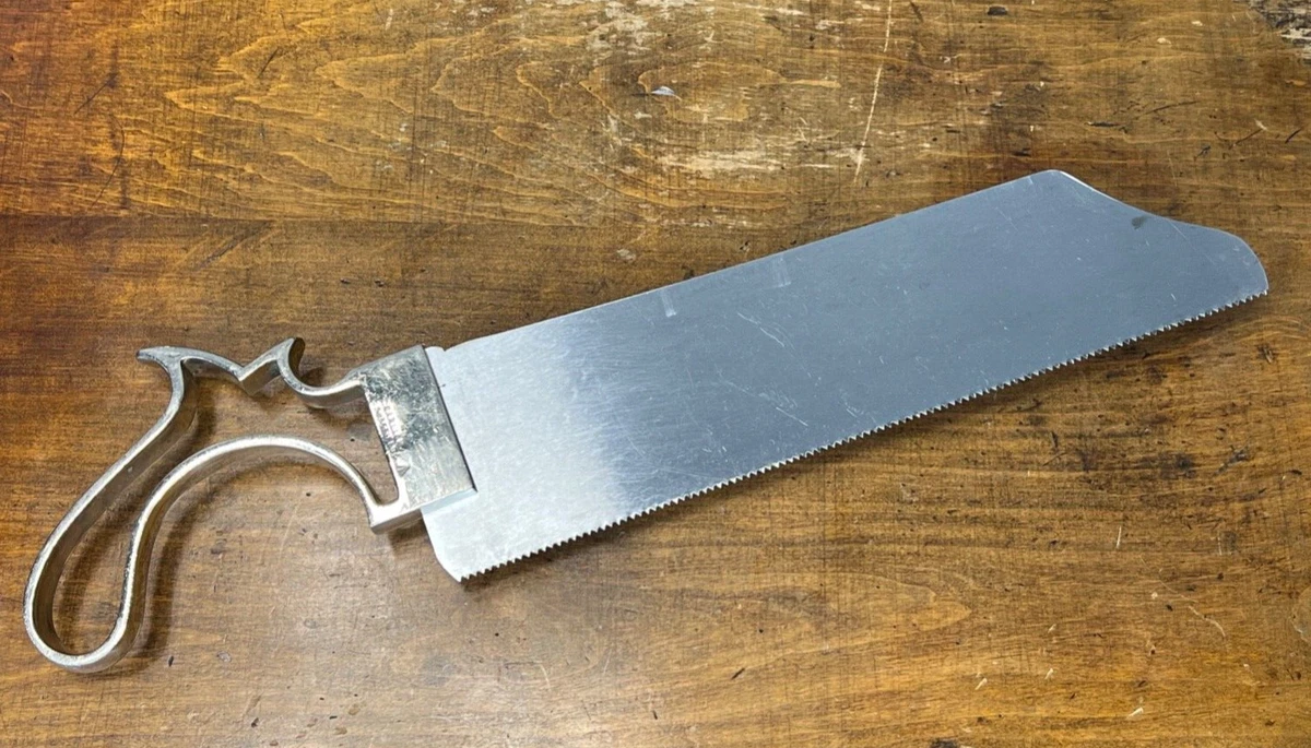 Bonesaw Medic