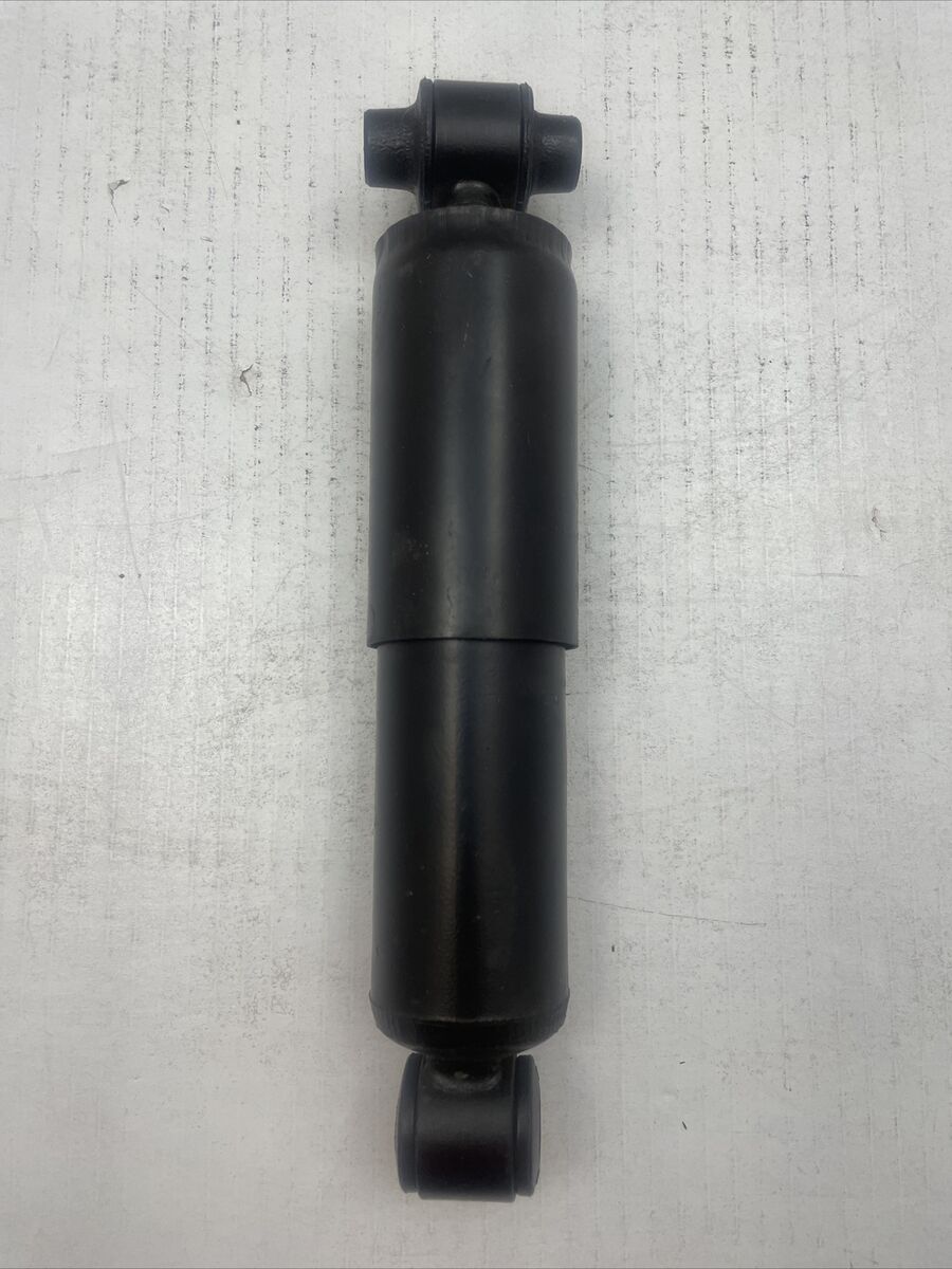 OEM Freightliner Single Cab Suspension High Damp Shock OEM Freightliner Single Cab Suspension High Damp Shock