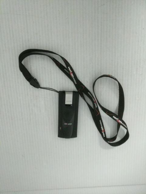 NovAtel Wireless Nrm-mc551 Verizon 4g LTE Mobile Broadband Usb551l for ...