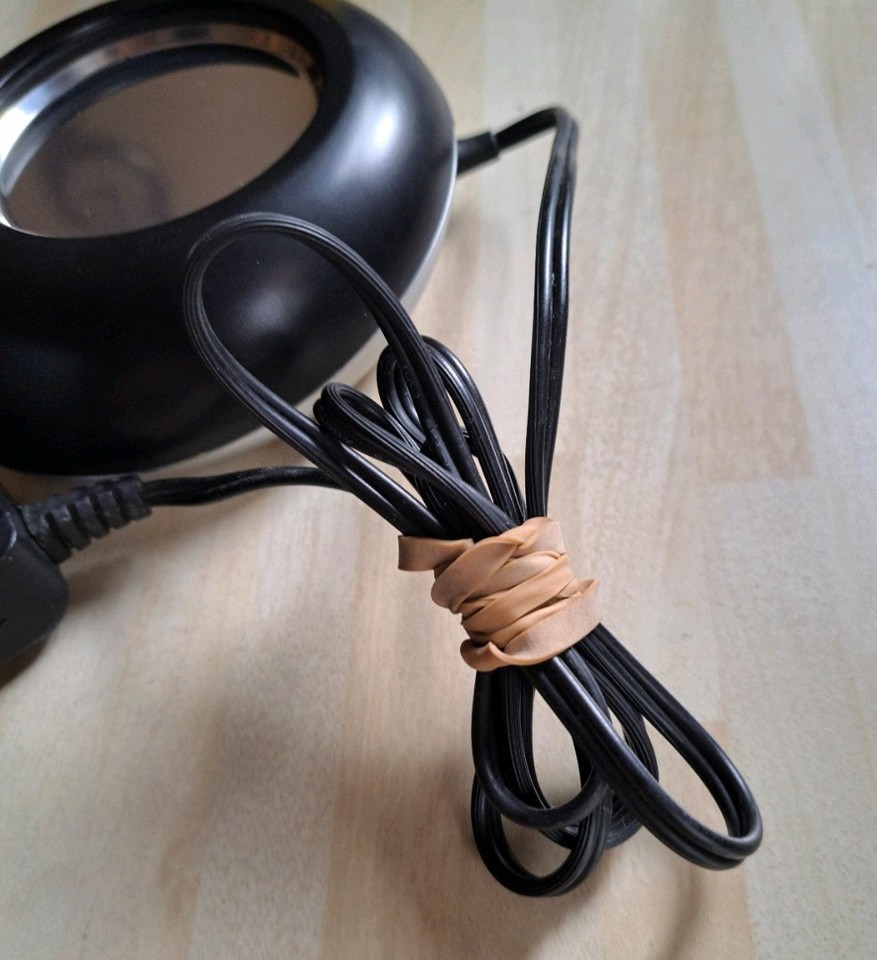 Guinness Surger Unit, Used But Very Good Condition. Model 786-03-63 ...