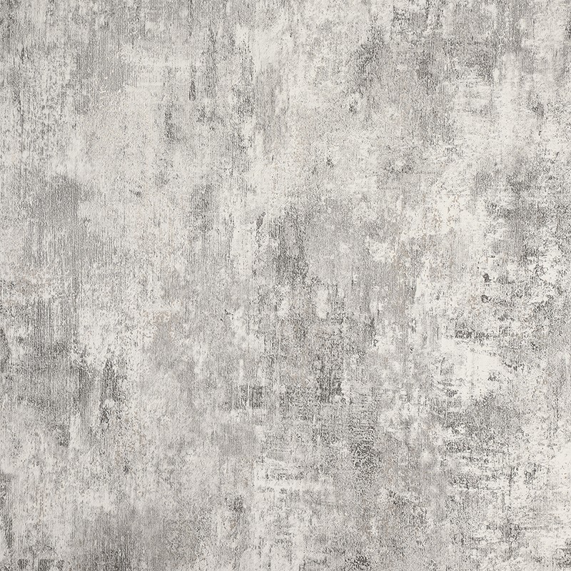 Plain Cement Texture Wallpaper Industrial Concrete Stone Metallic ...