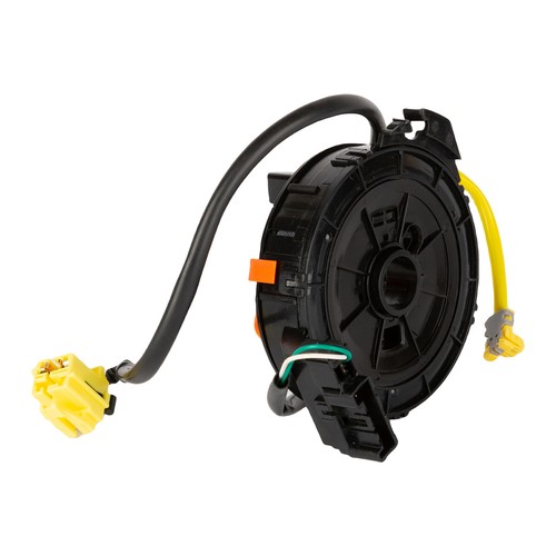 Clock Spring Spiral Cable For Chevrolet Silverado Gmc Sierra 2500 3500 ...