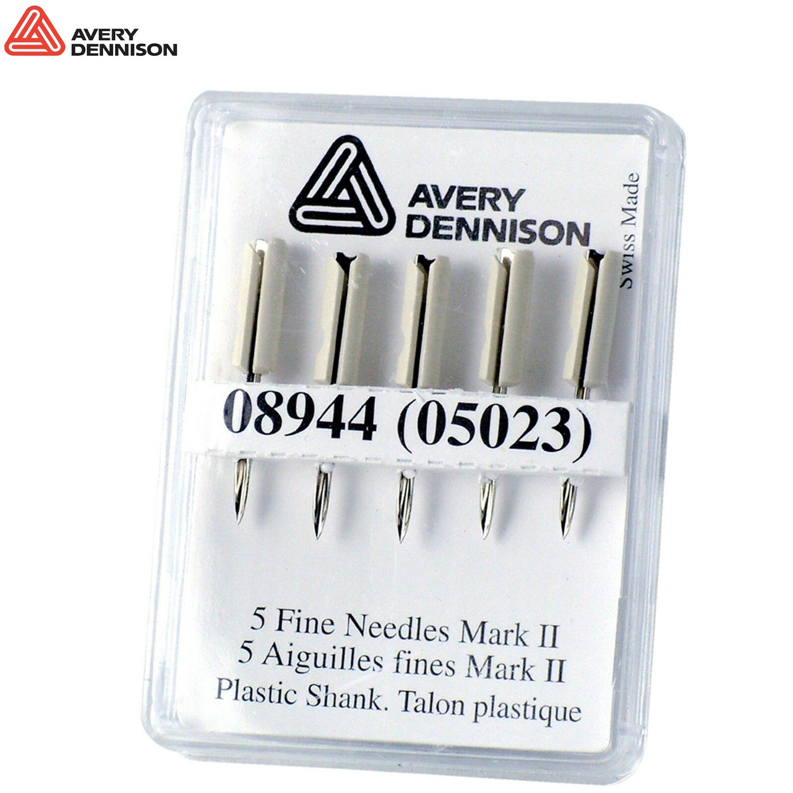 GP fine Fabric Tagging Gun System + Barbs Kimble Tag Label for Clothes ...