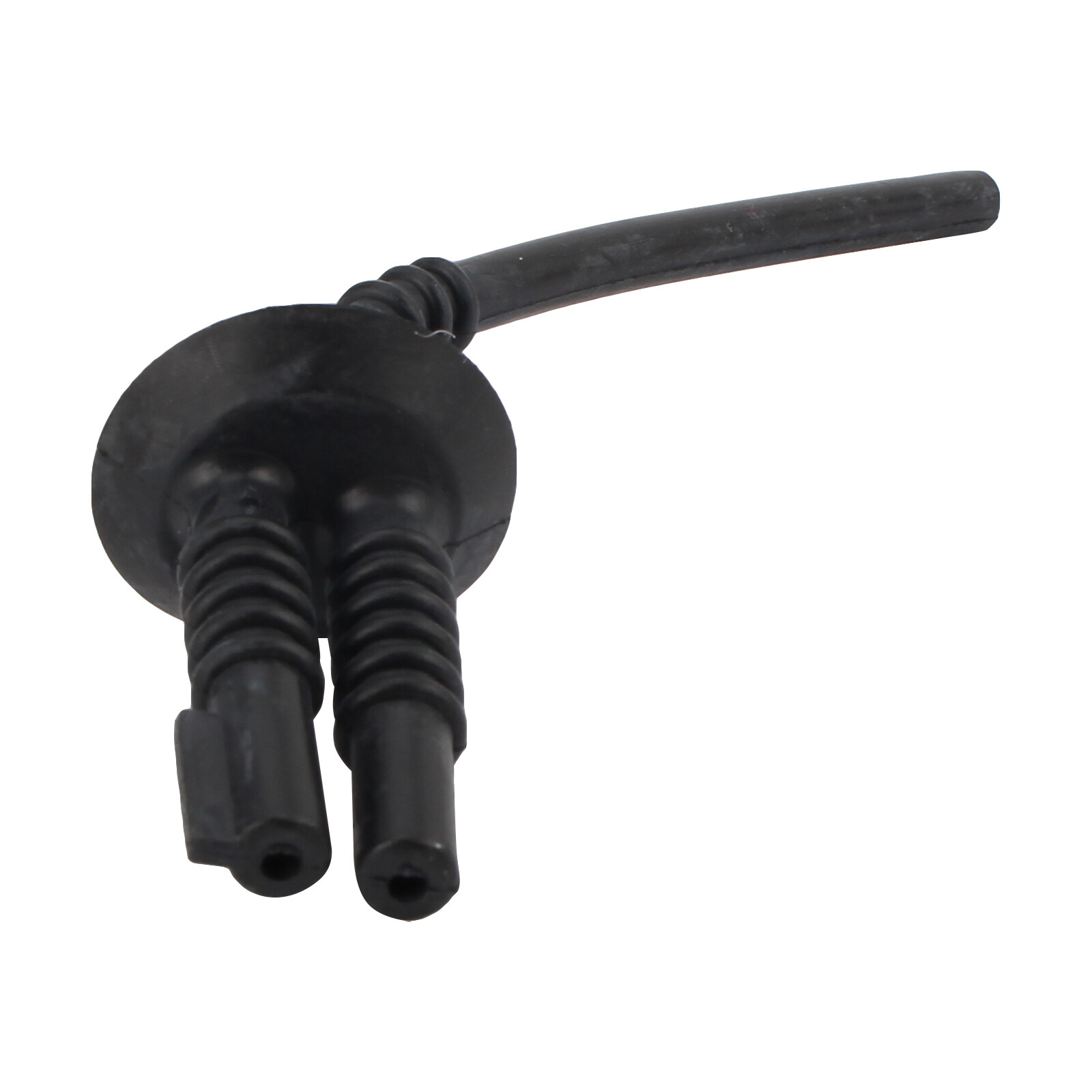 530150253 Air filter For Husqvarna 128L 128CD 128LD 128LDX 124L 125L ...