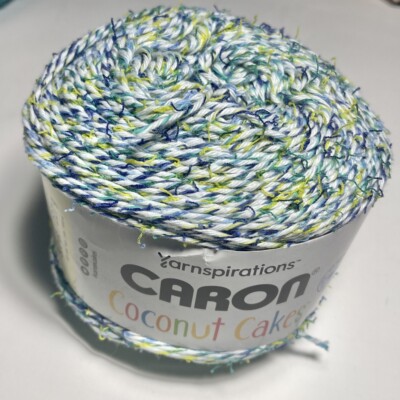 CARON COCONUT Cake. 1 cake. HAWAIIAN PUNCH . I Combine Ship. READ ...