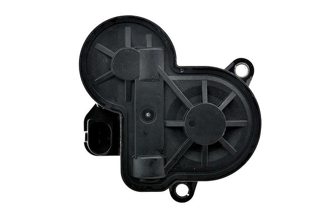 Engine Brake Caliper Left Rear E Pace F Pace XE XFL Range Rover ...