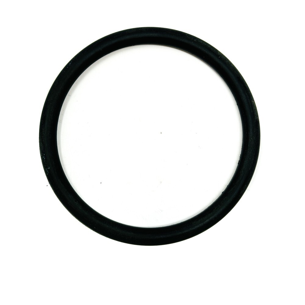 Genuine Caterpillar CAT 3H-2652 O-Ring Seal 3H2652, 2-1/4 in ID, 2-5/8 ...