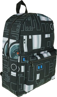 [NEW] Universal Studios Star Wars The Last Jedi - First Order BB-9E ...