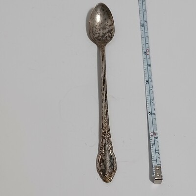 Oneida Ltd Spoon 5.5" 1952 Enchantment / London Town * Replacement | eBay