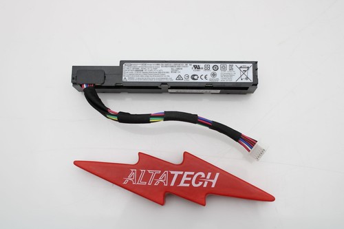 HP P01366-B21 DL/ML/SL 96W 145M Smart MOD. Storage Battery | eBay