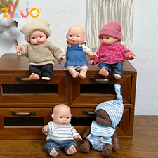 Mini Dolls for sale | eBay