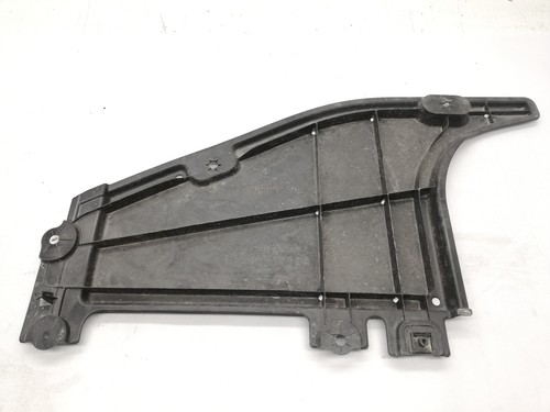 TOYOTA RAV 4 V XA50 LE+ 2.5 Rear Middle Bottom Protection 58167-42010 ...