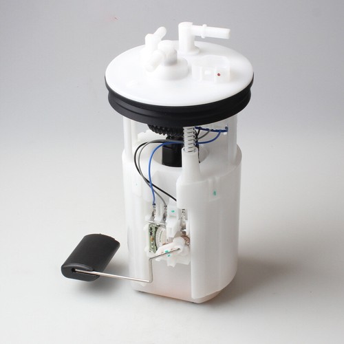 Fuel Pump Assembly 31110-25000 Fit For Hyundai Accent 1.3L 1.5L 94-00 ...