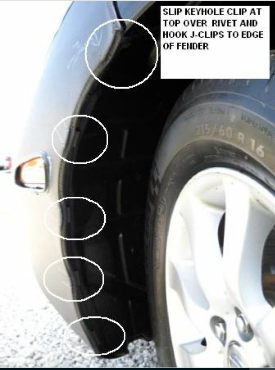 Lebra Front End Mask Cover Bra Fits 2012-2016 Volkswagen Beetle | eBay