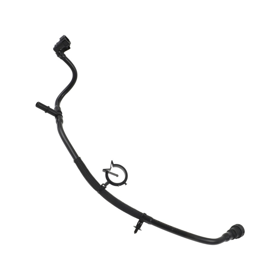 New Purge Valve Hose Fit for Dodge Durango 2016 2017 2018 2019 ...