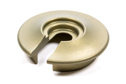 Penske Racing Coil Over Spring Seat 2.5in ID Gold Anodized SR-81250 New ...