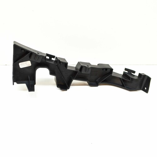 AUDI Q5 80A FRONT RIGHT BUMPER BRACKET RETAINER 80A807278B 18-19 NO ...