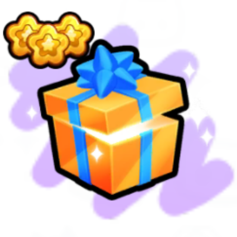 Series 1 Epic Gift Pet Sim Simulator 99 PS99 Roblox Game | eBay